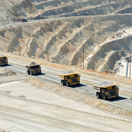 OROTAL Commodities Trading SA