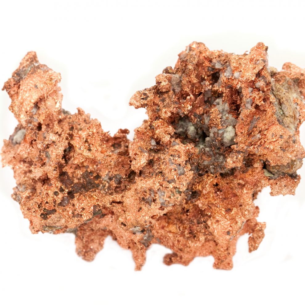 OROTAL Commodities Trading SA